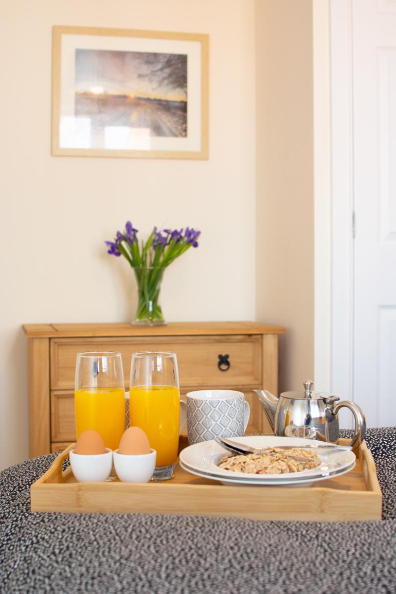 The Workshop | The Workshop in Chedgrave