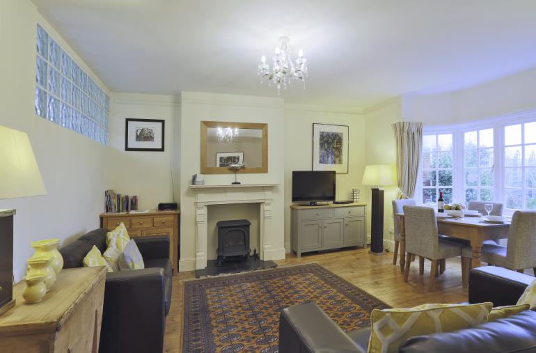 Far View One | Far View One in Southwold