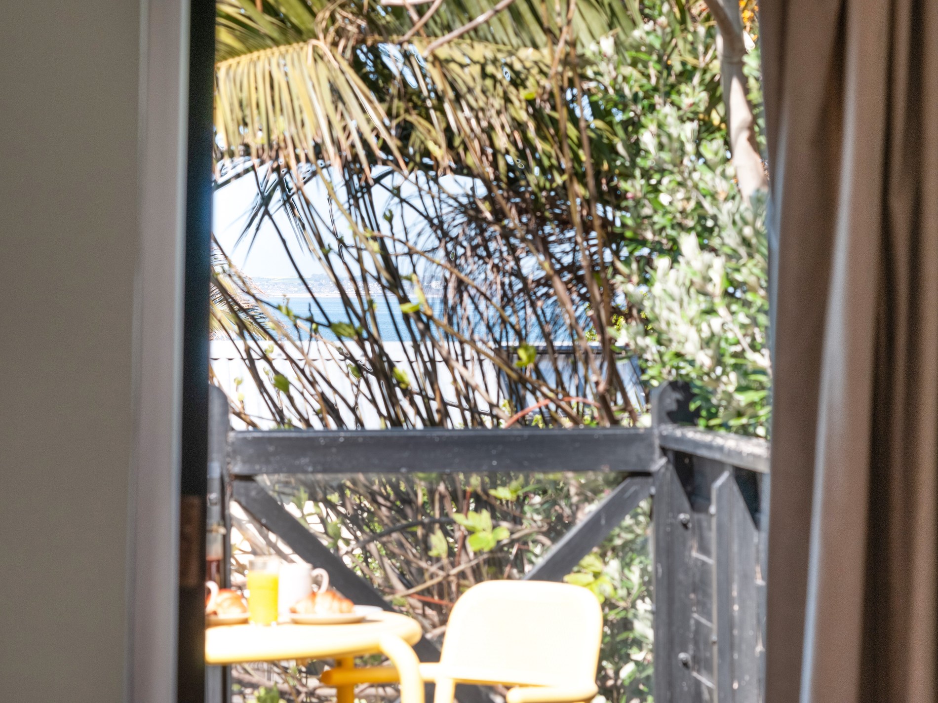 Pearl Cottage | Pearl Cottage in Whitstable, Kent