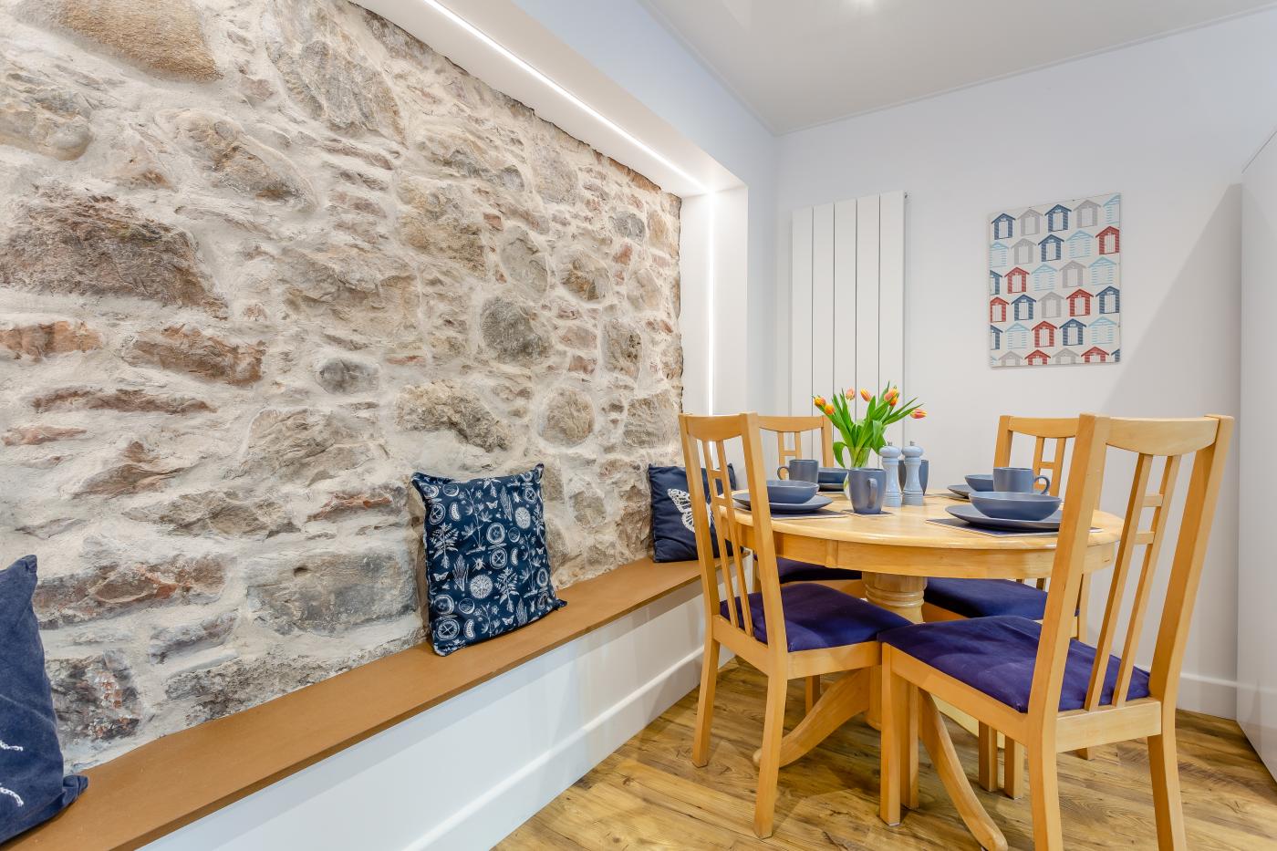 3 Bedroom Cottage in Avoch - Dog Friendly Holiday Cottage in Avoch ...