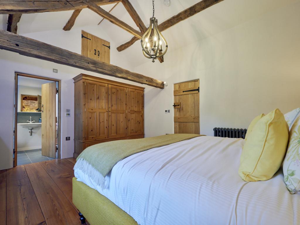 Low Birthwaite | Low Birthwaite in Windermere, Cumbria