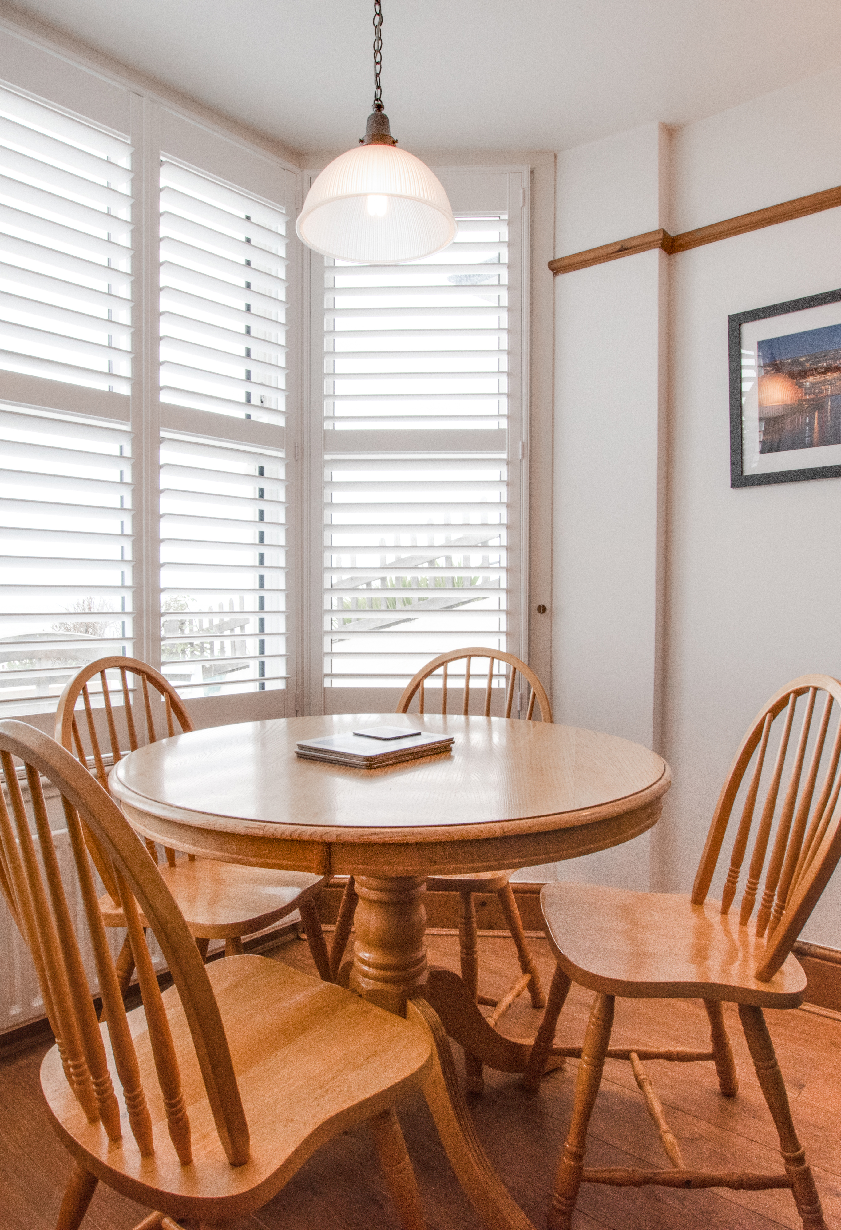 Ebor Cottage South | Ebor Cottage South in Sandsend, near Whitby, Yorkshire