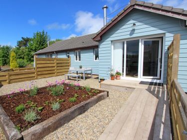 Embleton holiday cottages | Cottages in Northumberland