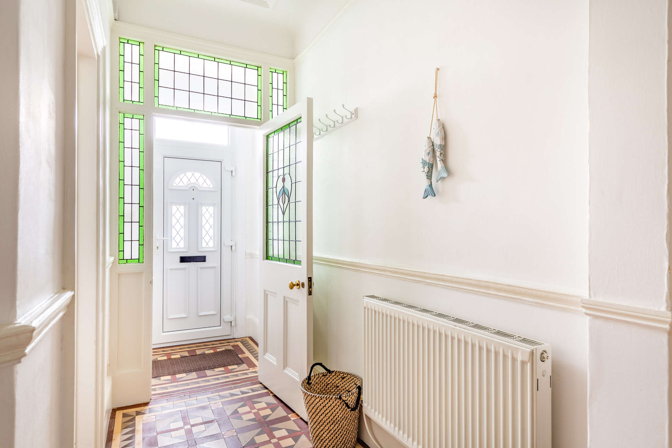 Trevu - St Austell | Trevu - St Austell in St Austell, Cornwall