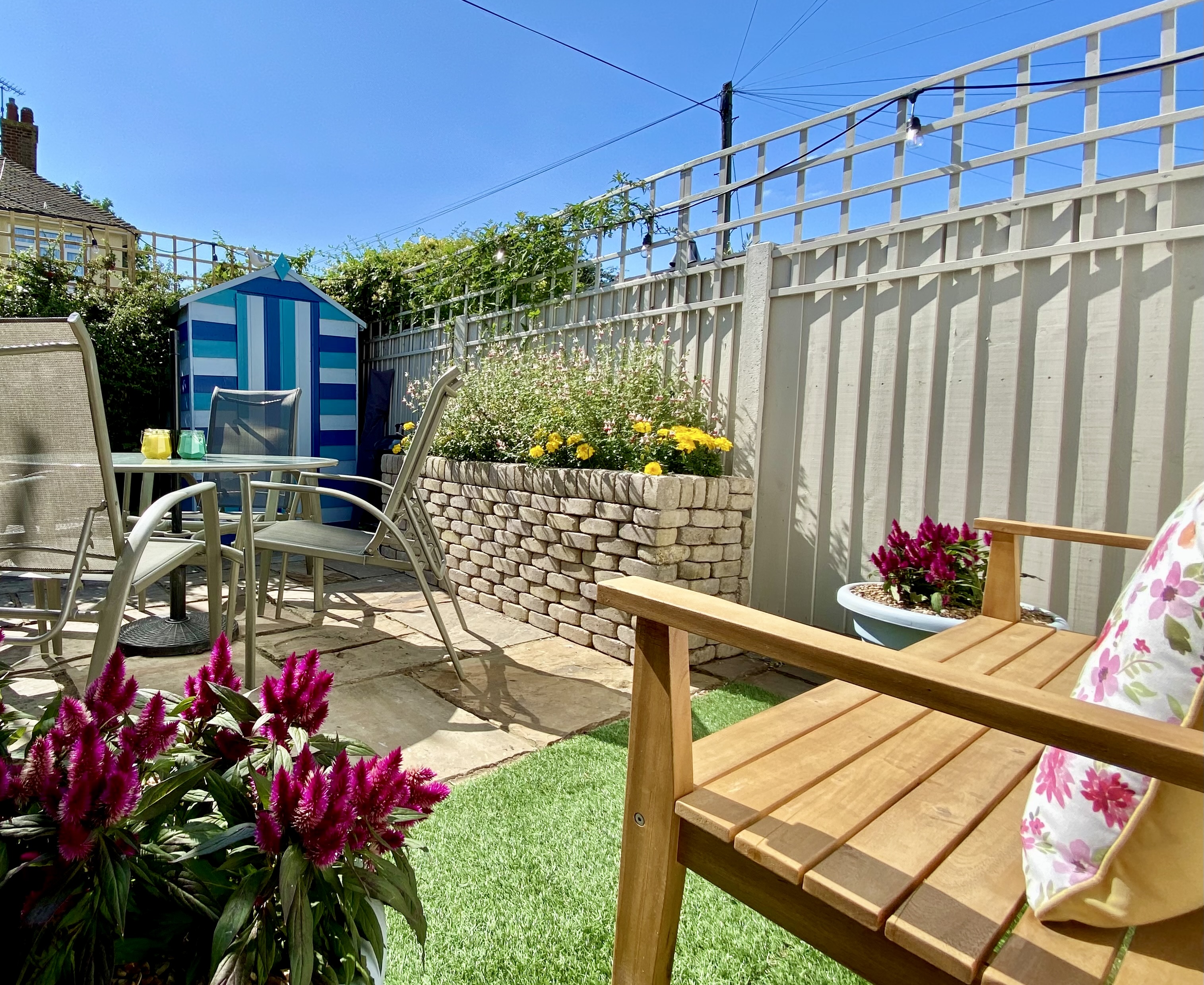 Seaside House - Whitstable | Seaside House - Whitstable in Whitstable, Kent