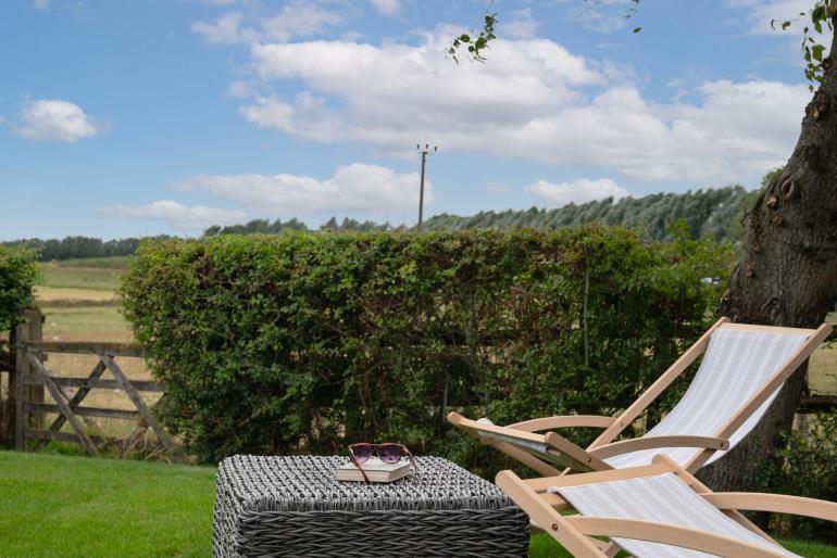Moon Cottage | Moon Cottage in Wittersham