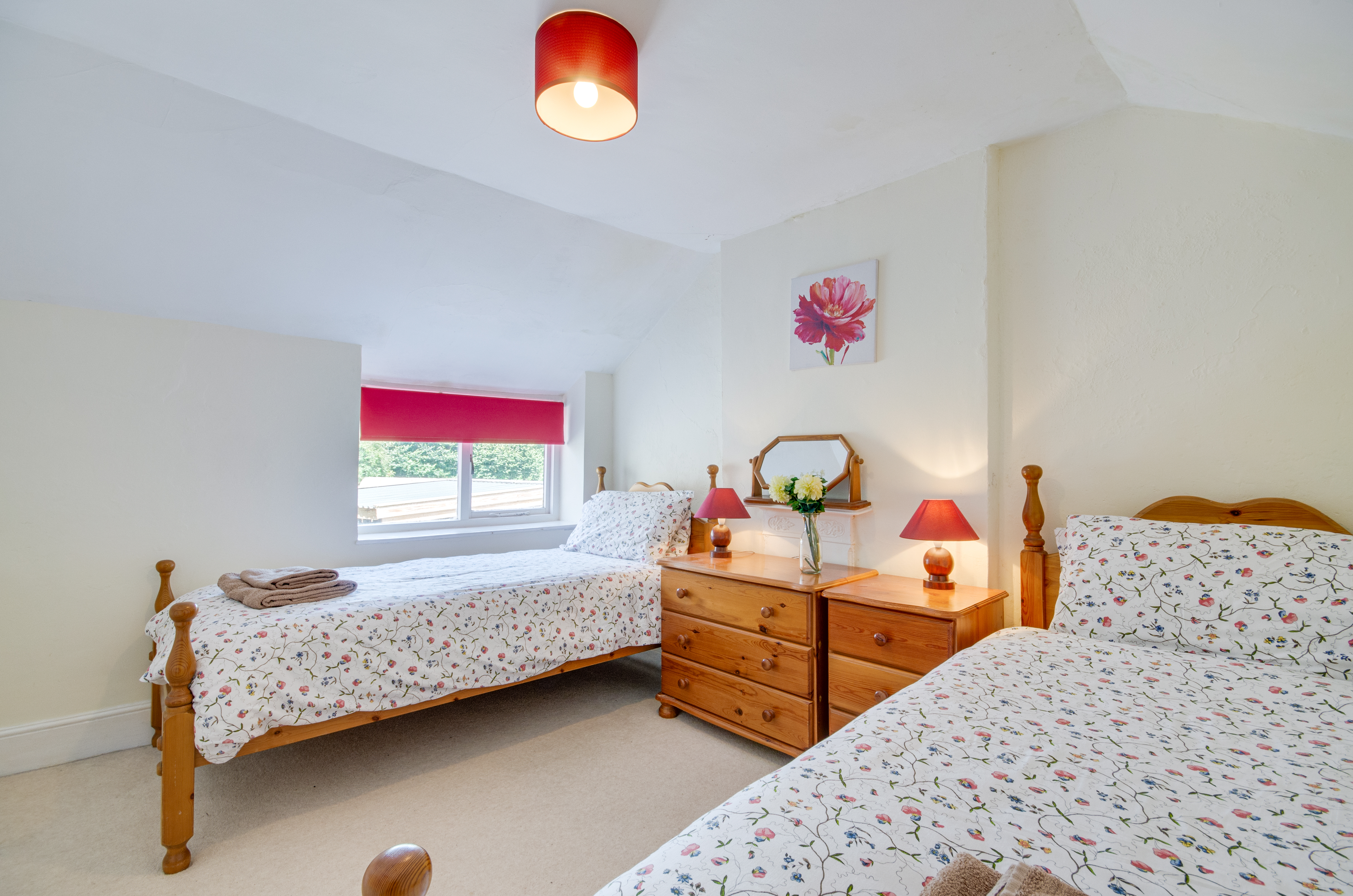 Waterside Cottage, Westleigh | Waterside Cottage, Westleigh in ...