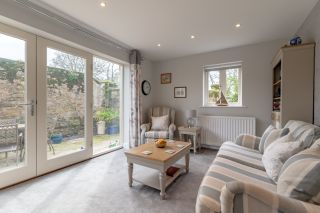 Beadnell holiday cottages | Cottages in Northumberland