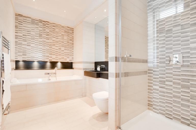 Stancliffe Hall | Stancliffe Hall in Matlock