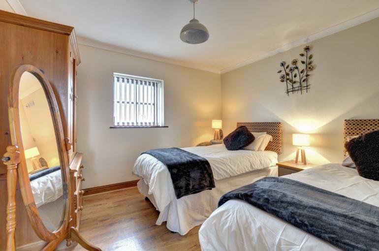 Yr Efail | Yr Efail in Y Felinheli