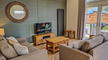 Pickering holiday cottages - Ingrid Flute's Yorkshire Holiday Cottages