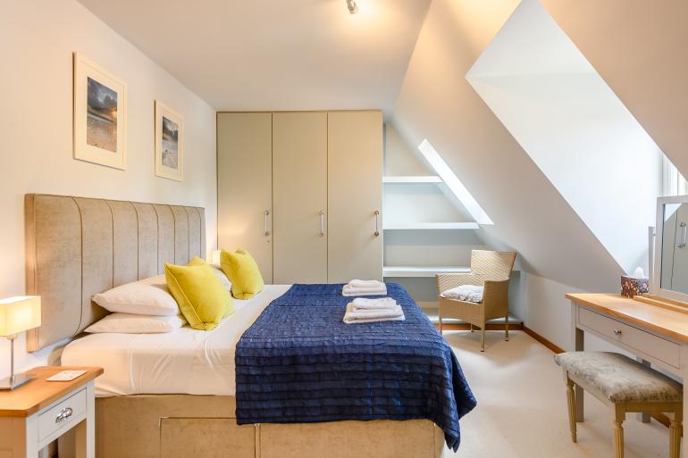 4 Quay Point | 4 Quay Point in Woodbridge