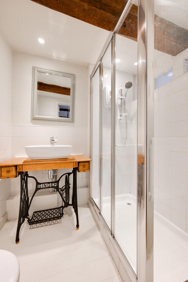 London Cottage | London Cottage in Halesworth