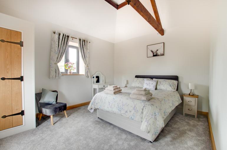 Green Farm Barns - The Old Stables | Green Farm Barns - The Old Stables ...