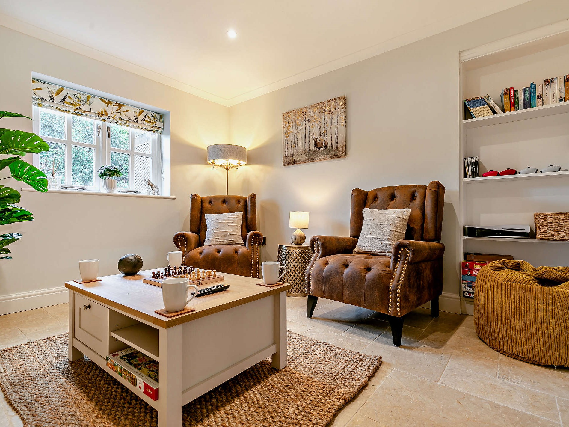 Riverbank Rose | Riverbank Rose in Relubbus, near Penzance, Cornwall