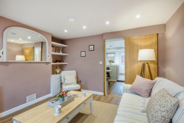 Sandringham Cottages – Self-catering cottages in Sandringham