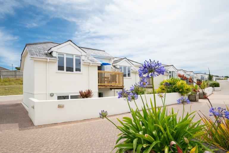 10 The Watermark | 10 The Watermark in Newquay