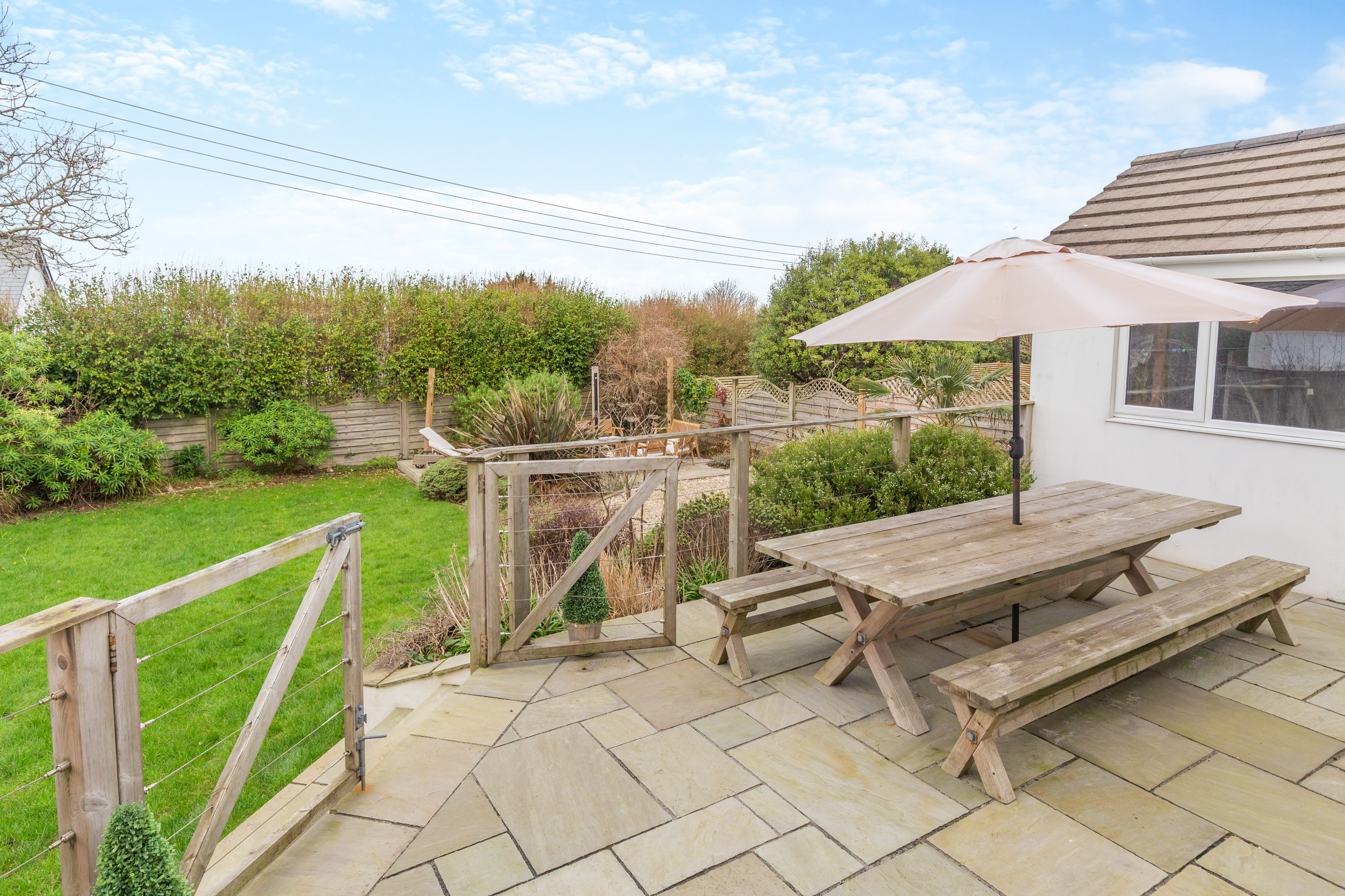 Roselyn - Carbis Bay | Roselyn - Carbis Bay in Carbis Bay, near St Ives ...