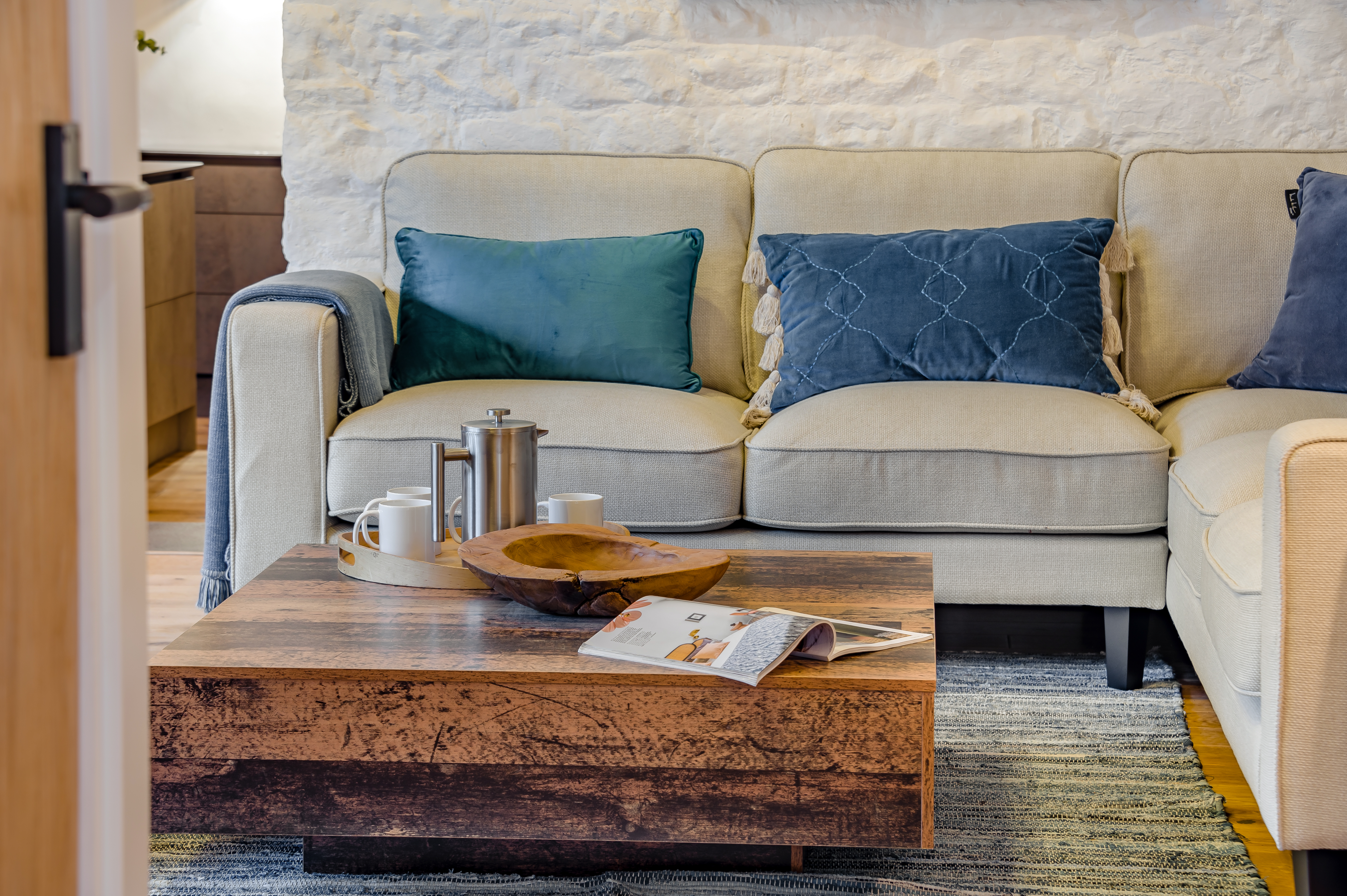 The Pool House - Goytre Hall | The Pool House - Goytre Hall in Nant-y ...