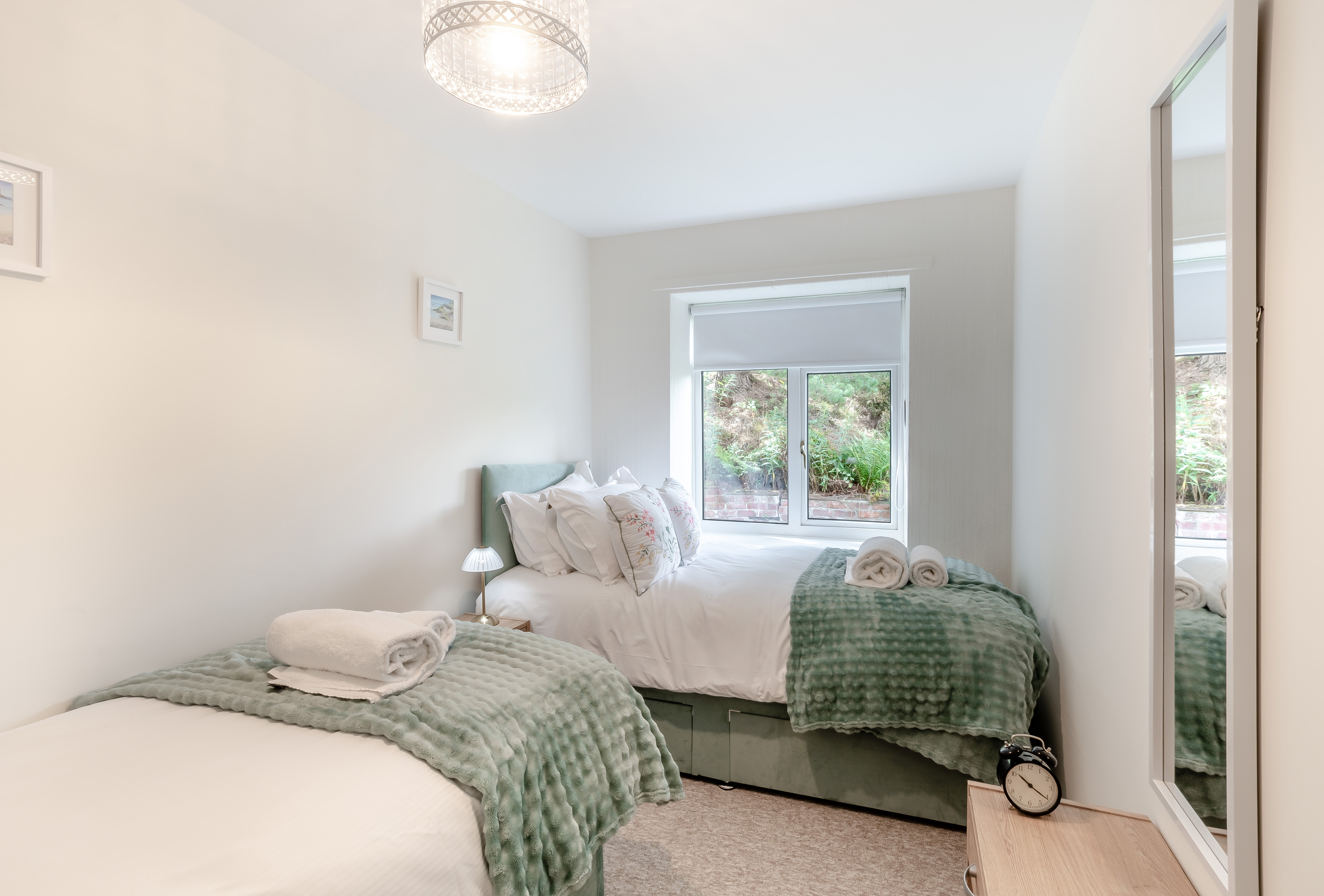 The Helm Cottage | The Helm Cottage in Morpeth, Northumberland