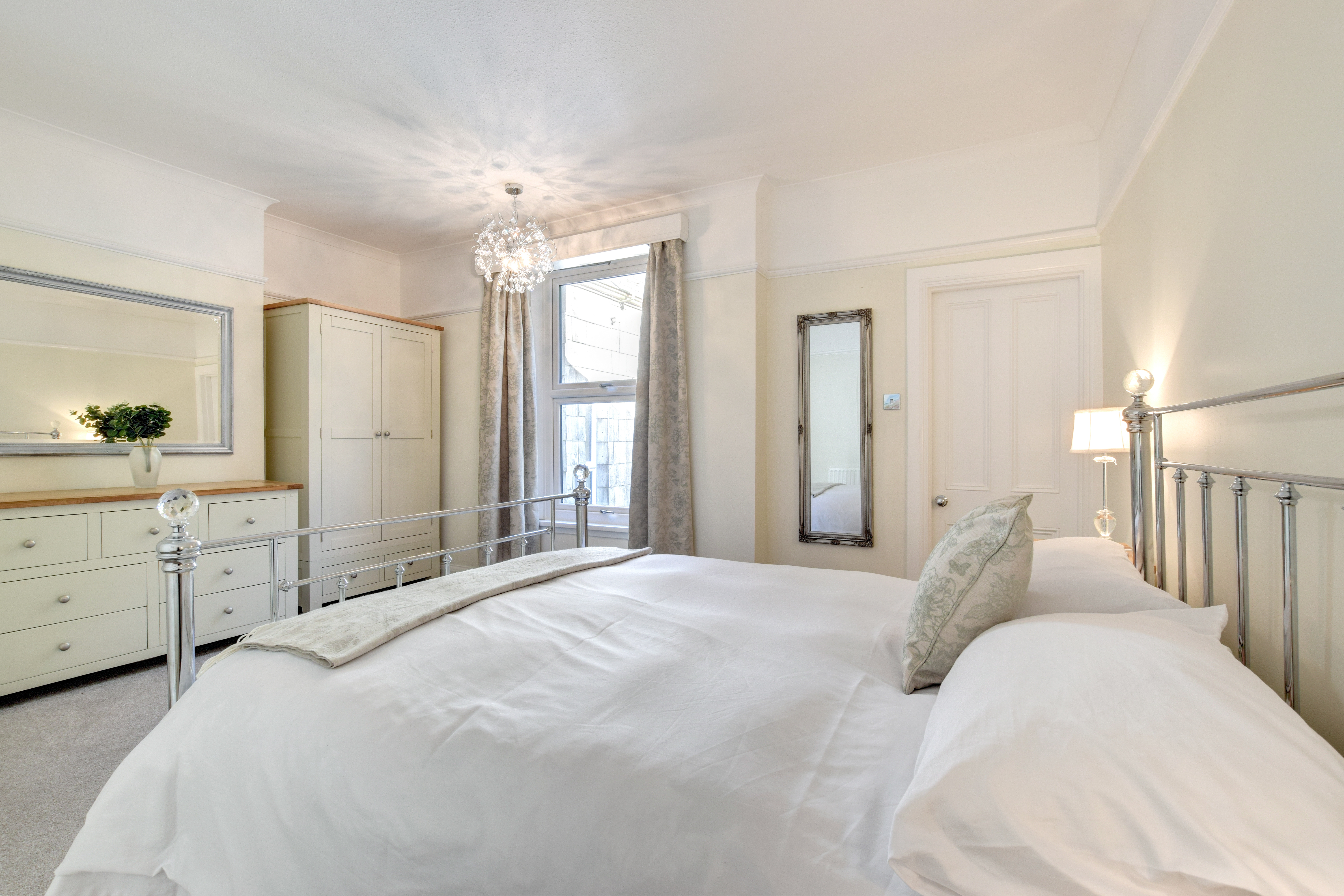 Ivydene | Ivydene in Looe, Cornwall