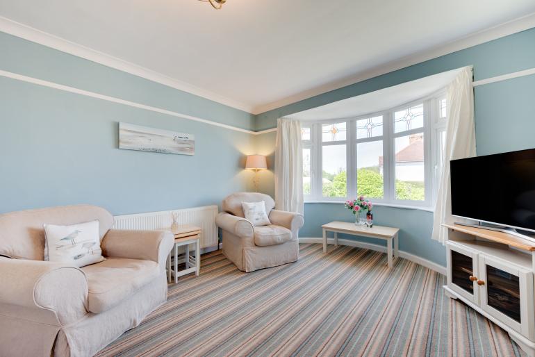 Preston Down | Preston Down in Paignton