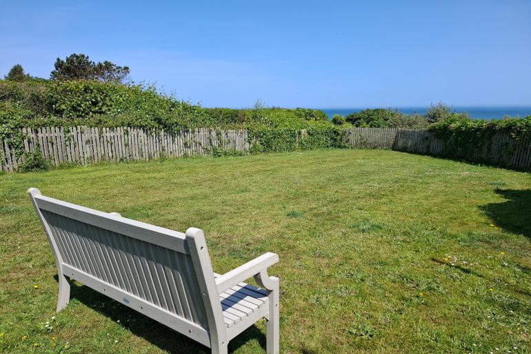 East Dene | East Dene in Overstrand