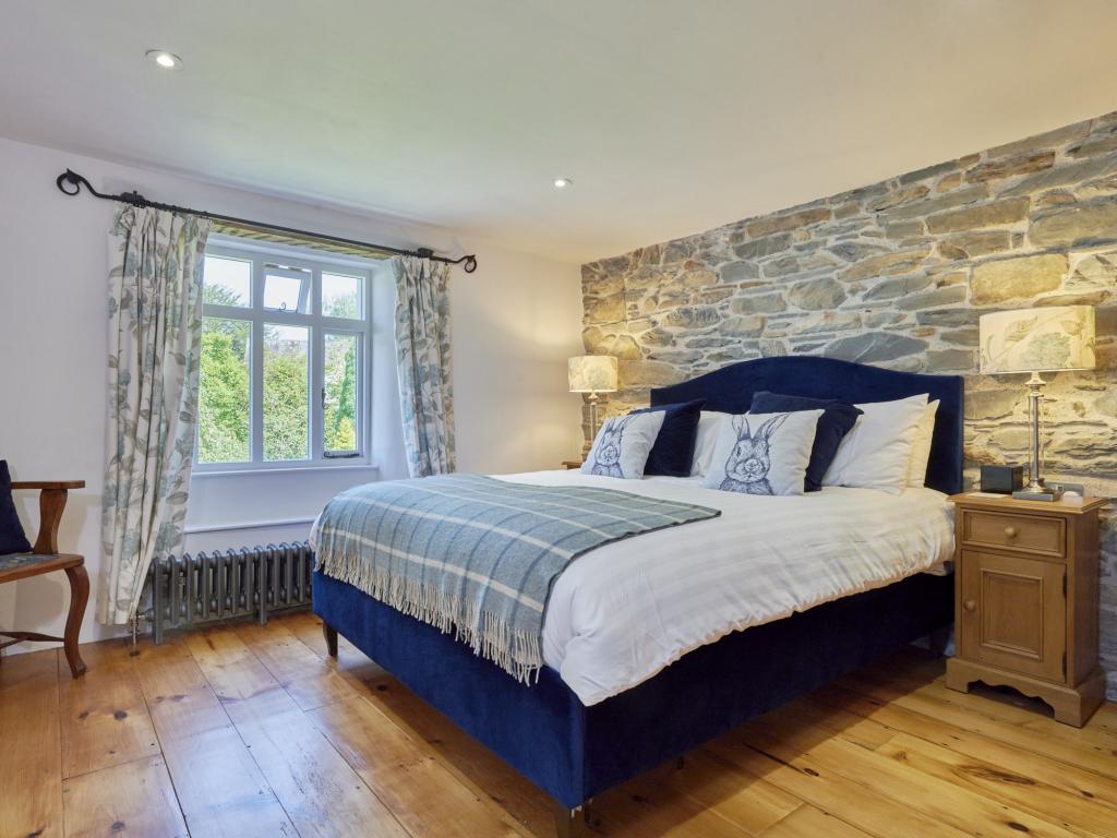 Low Birthwaite | Low Birthwaite in Windermere, Cumbria