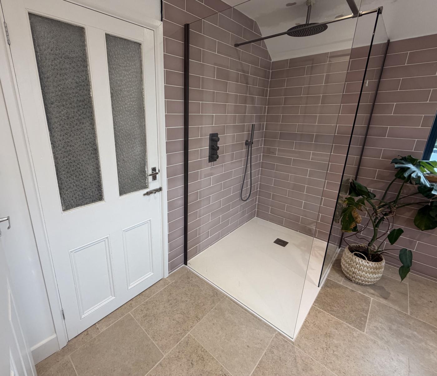 4 Bedroom Cottage in Bugle - Dog Friendly Holiday Cottage in Bugle ...