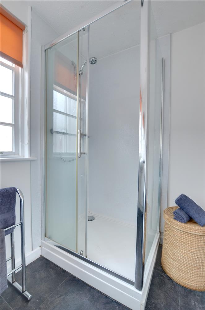 Stable Mews Cottage | Stable Mews Cottage in Tunbridge Wells