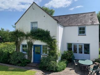 Gower holiday cottages | Wales Cottage Holidays