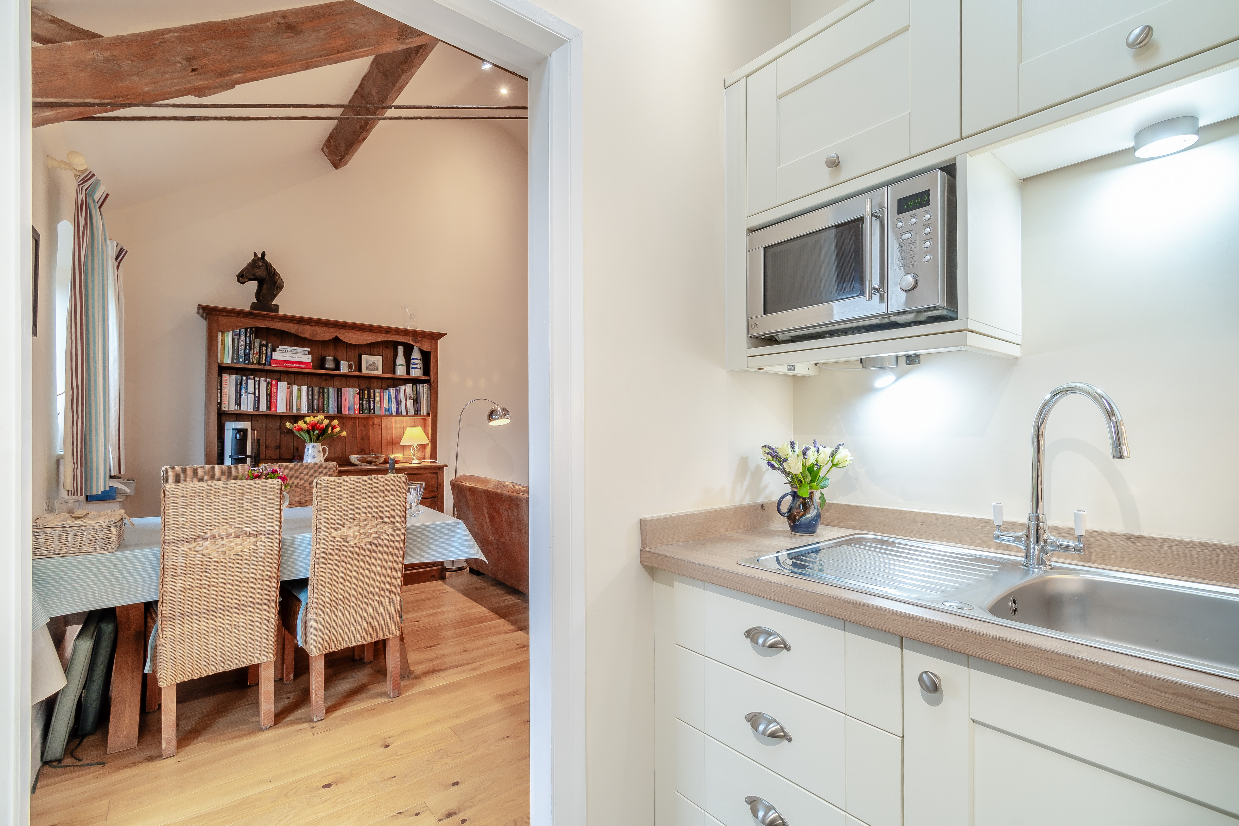 The Saddlery - Turnditch | The Saddlery - Turnditch in Turnditch, near ...