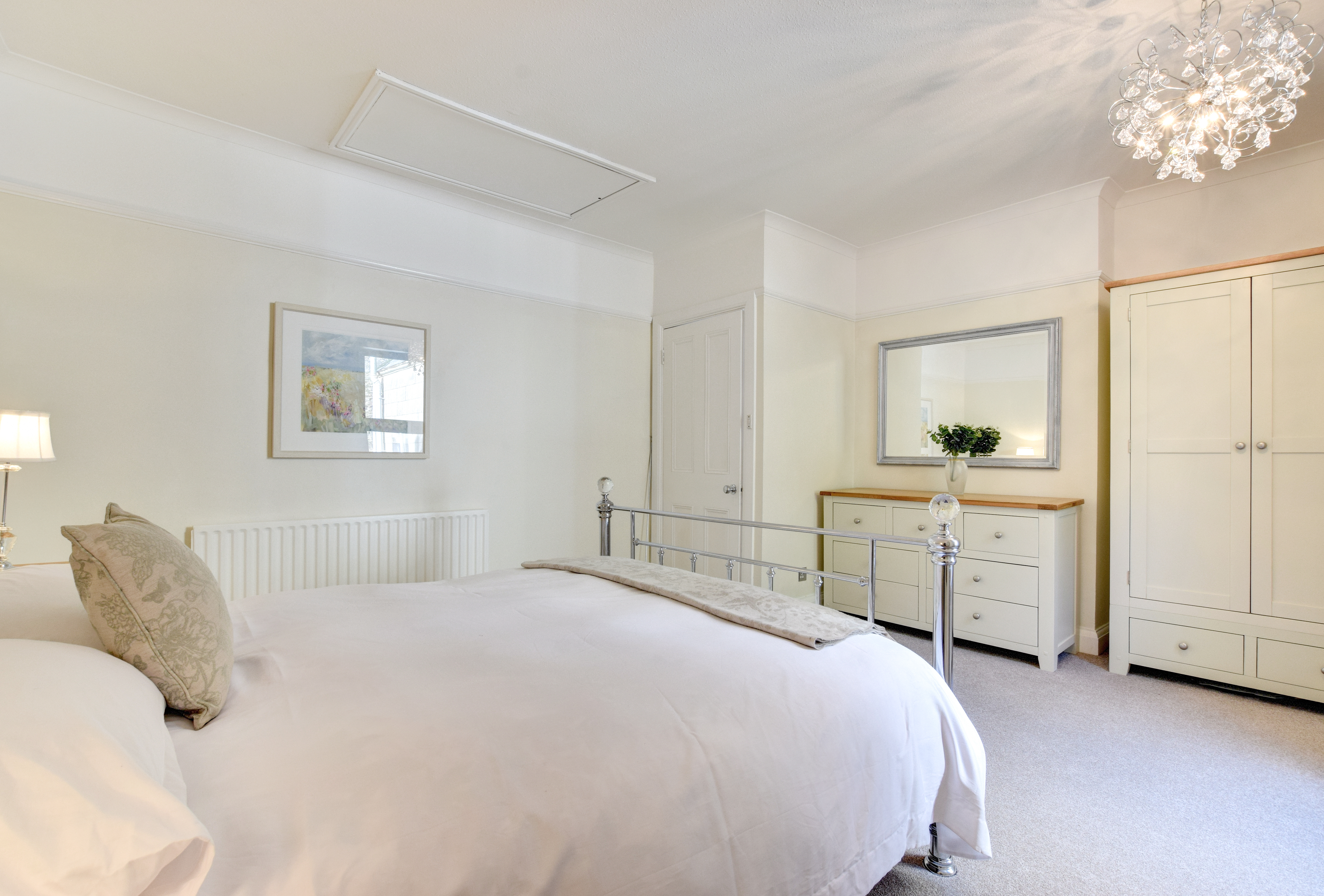 Ivydene | Ivydene in Looe, Cornwall