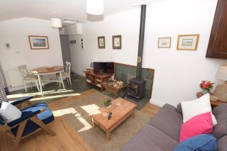 Gower holiday cottages | Wales Cottage Holidays