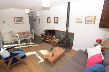 Gower holiday cottages | Wales Cottage Holidays