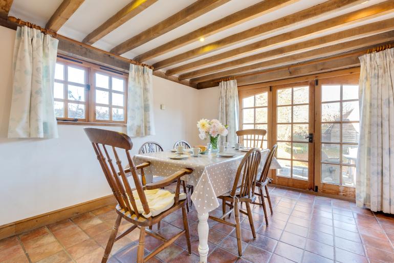 Iden Green Farm Stables | Iden Green Farm Stables in Benenden