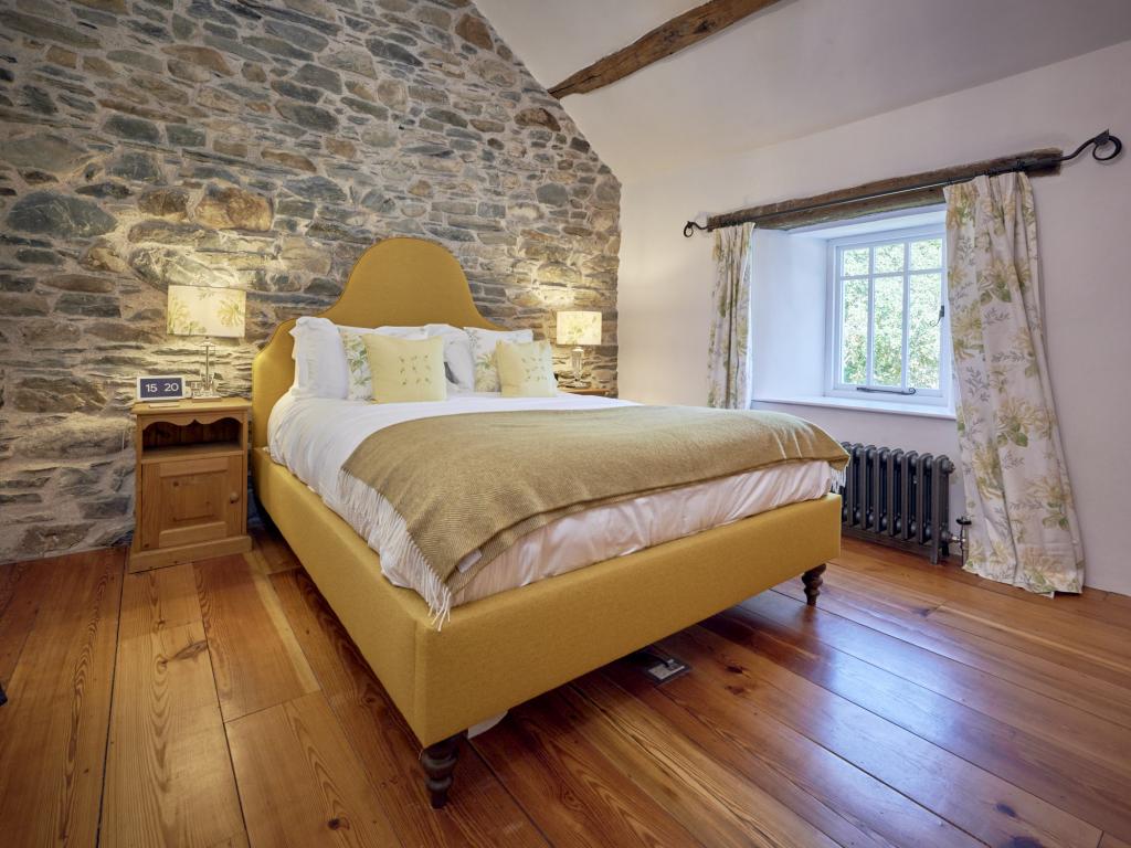 Low Birthwaite | Low Birthwaite in Windermere, Cumbria