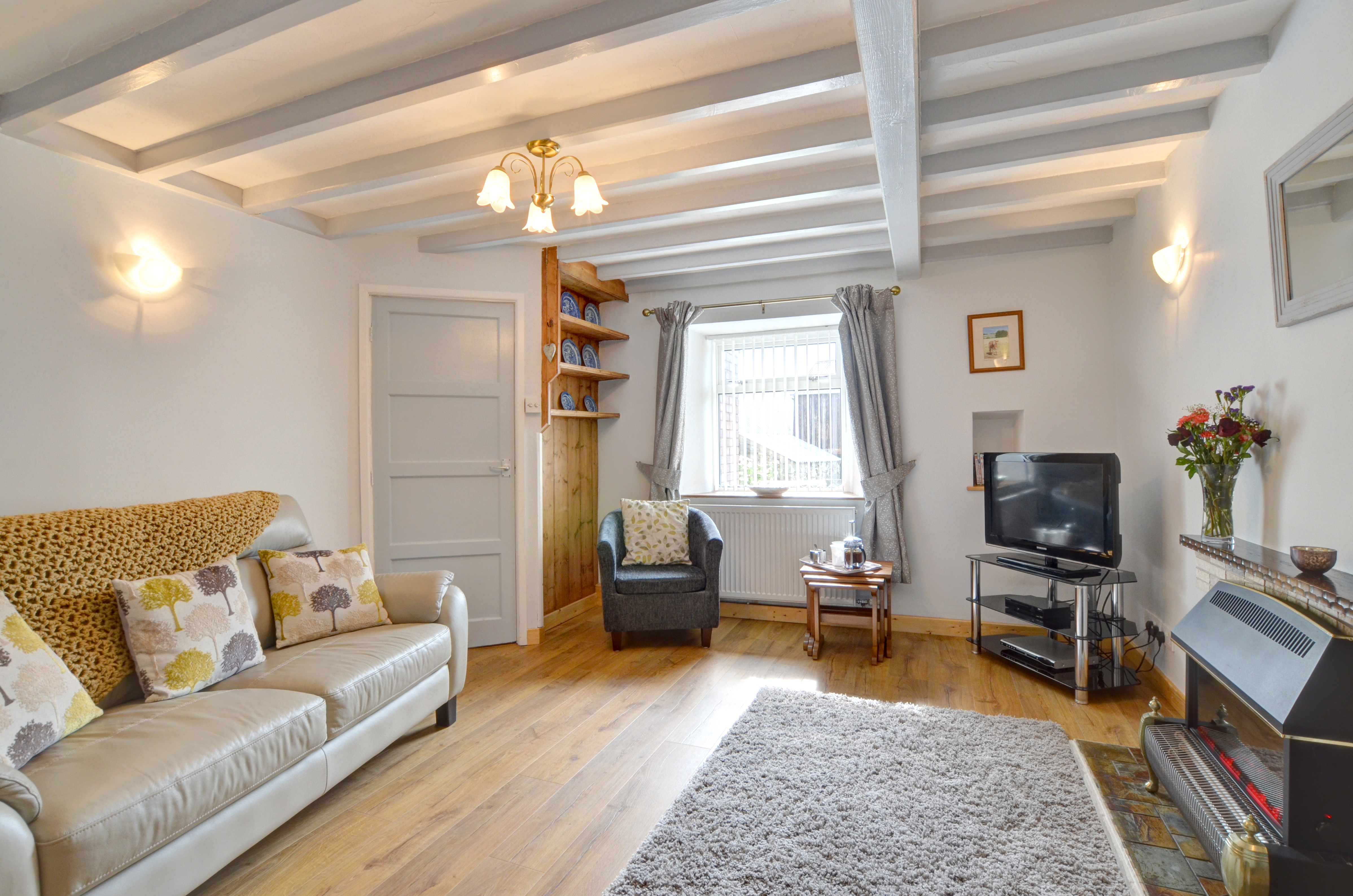 Sychnant | Sychnant in Bryncroes, near Aberdaron, North Wales