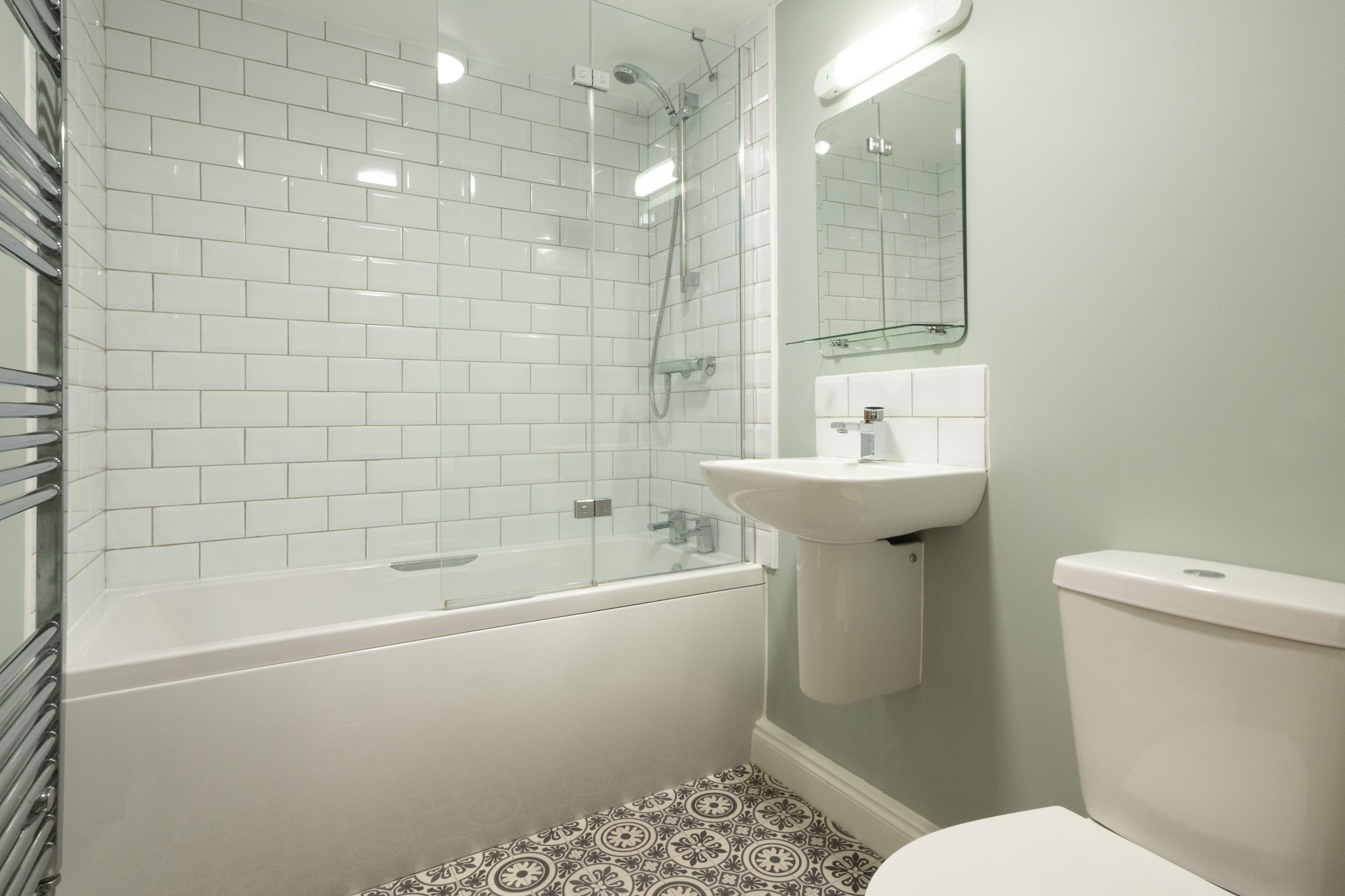 Annabel's Cottage | Annabel's Cottage in Whitby, Yorkshire