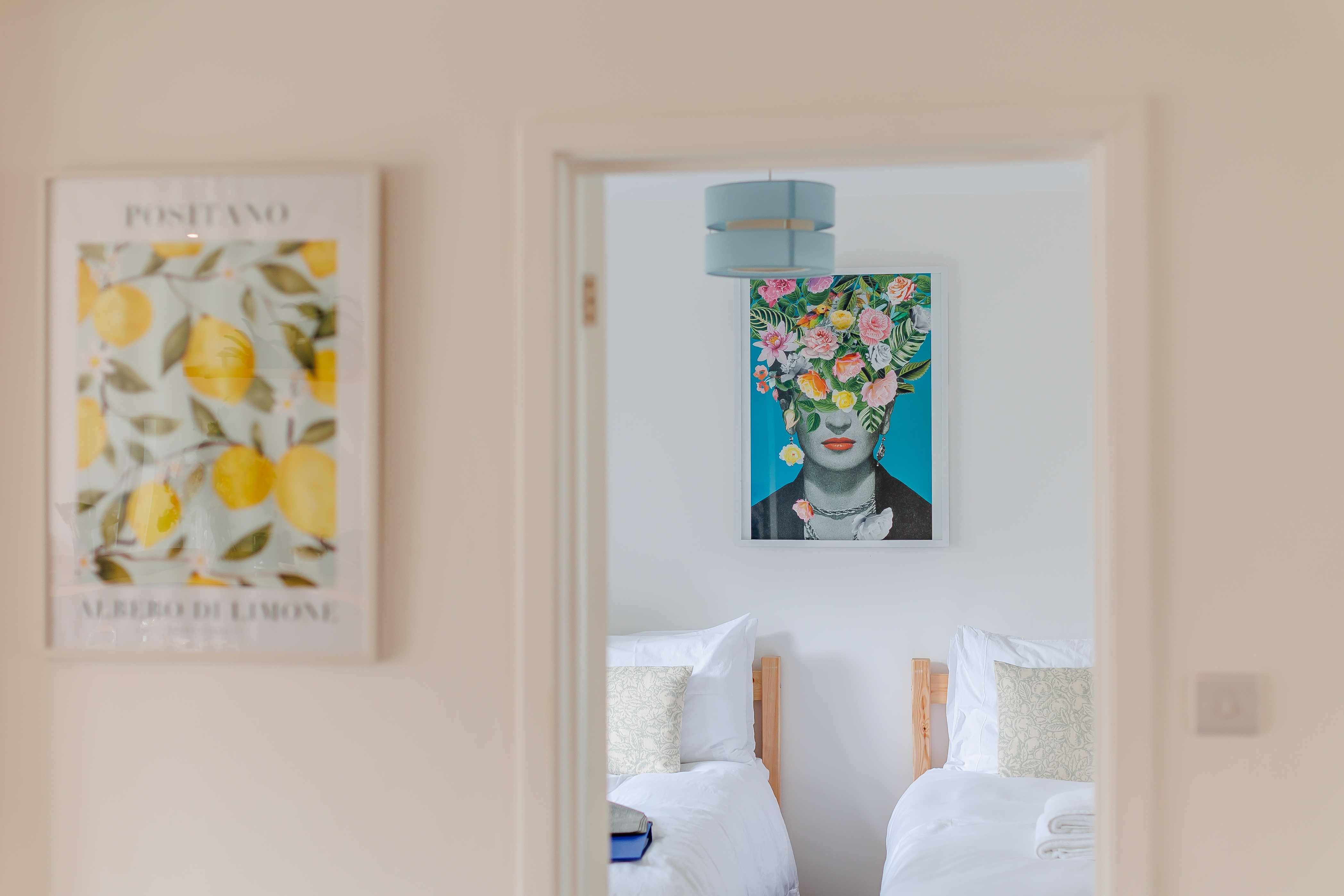 Shoreside | Shoreside in Camber, near Rye, Sussex