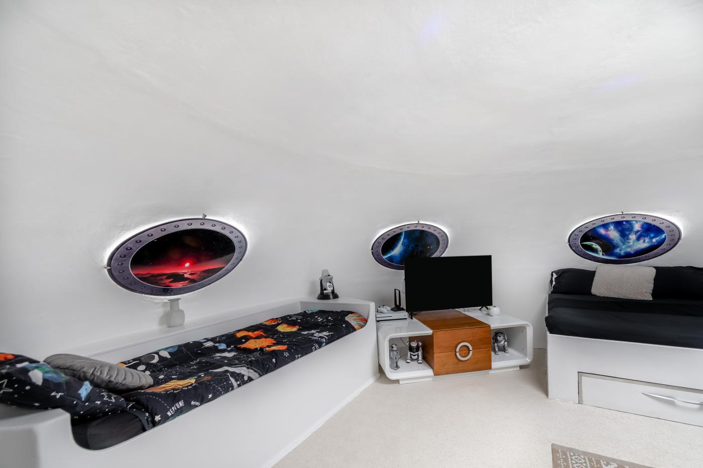 1 Bedroom Camping in Redberth - Dog Friendly Holiday Cottage in ...