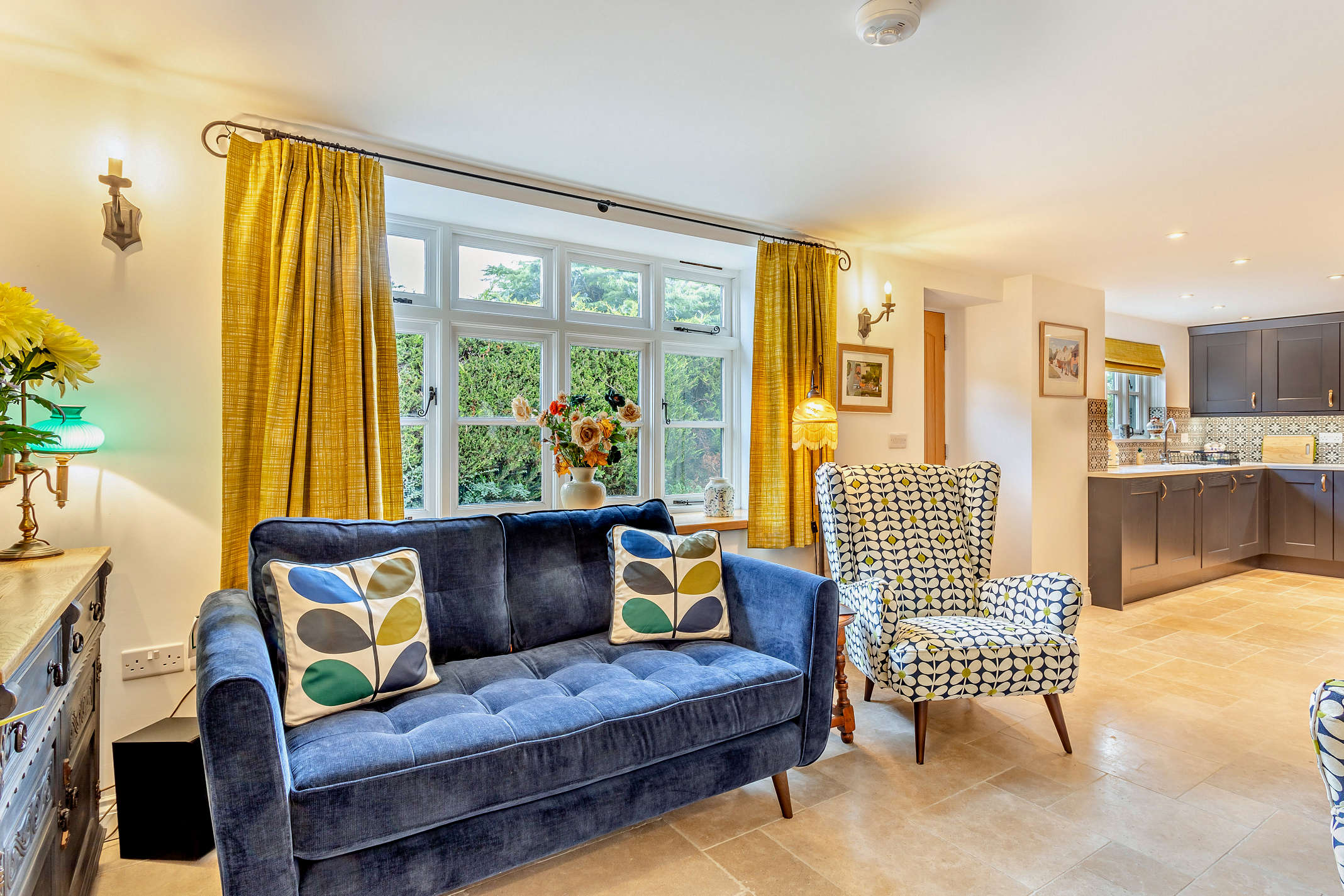 The Old Stores - Rede | The Old Stores - Rede in Rede, near Bury St ...